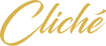 À PROPOS – Cliché Animal